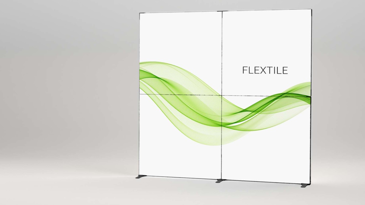 FlexTile – Bravo Products